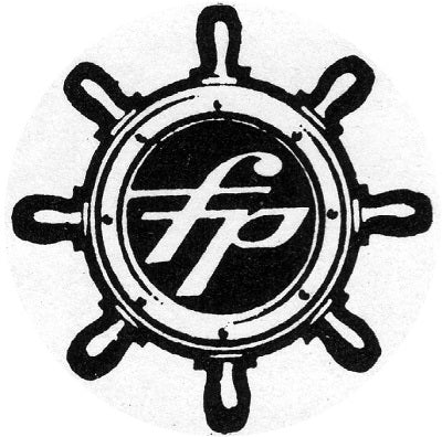 Finmar Båtkapell & Sprayhoods – Originalkvalitet – Seaside Marin