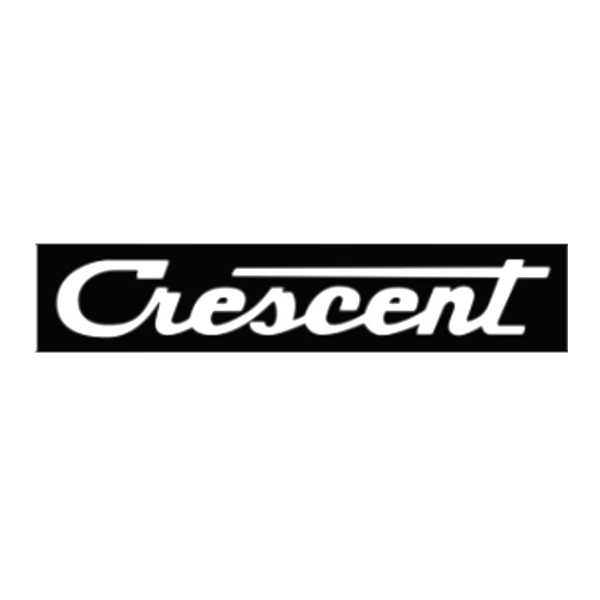 Boat cover for Crescent 560 mickey – Seaside Marin
