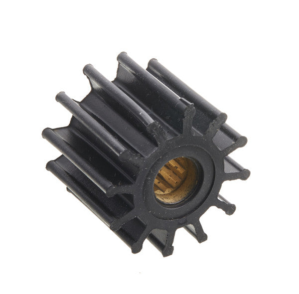 CEF 500178.G impeller Volvo Penta – Seaside Marin