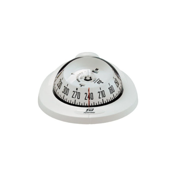 Kompass svart – Seaside Marin