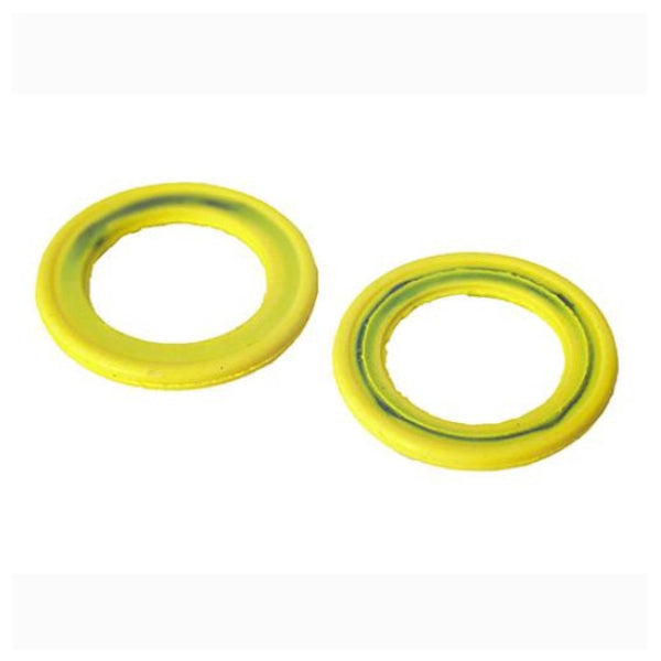 Oljepluggspackning Mercury Alpha Bravo – Seaside Marin