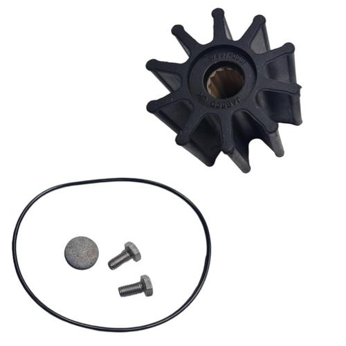 Volvo Penta original impeller D4 – Seaside Marin