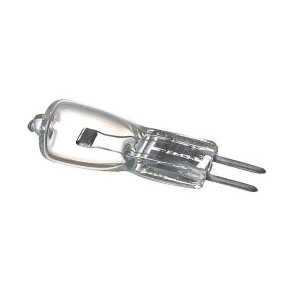 DHR Halogen bulb G6-300 W 220 V – Seaside Marin